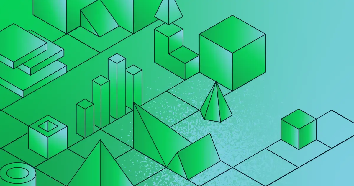 Understanding JSON.parse. Custom implementation of parse | by Deep Shah | Stackademic