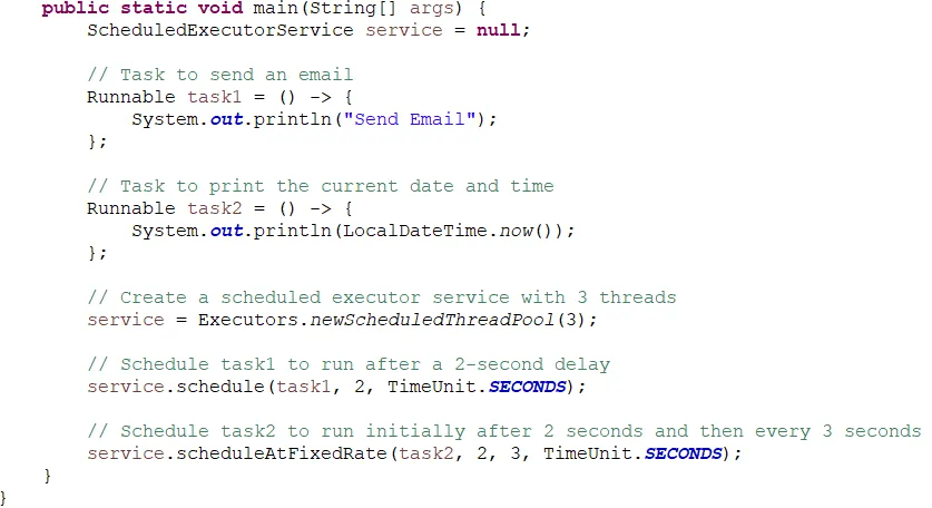 🗂️ Java File Class: More Than Just Files | by Salma Mzoughi | Nov, 2025 ...