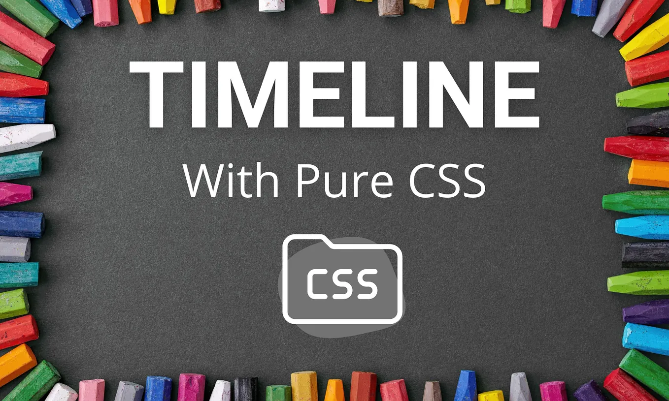 4 Methods to Add Conditional Attributes to React Components | by ...