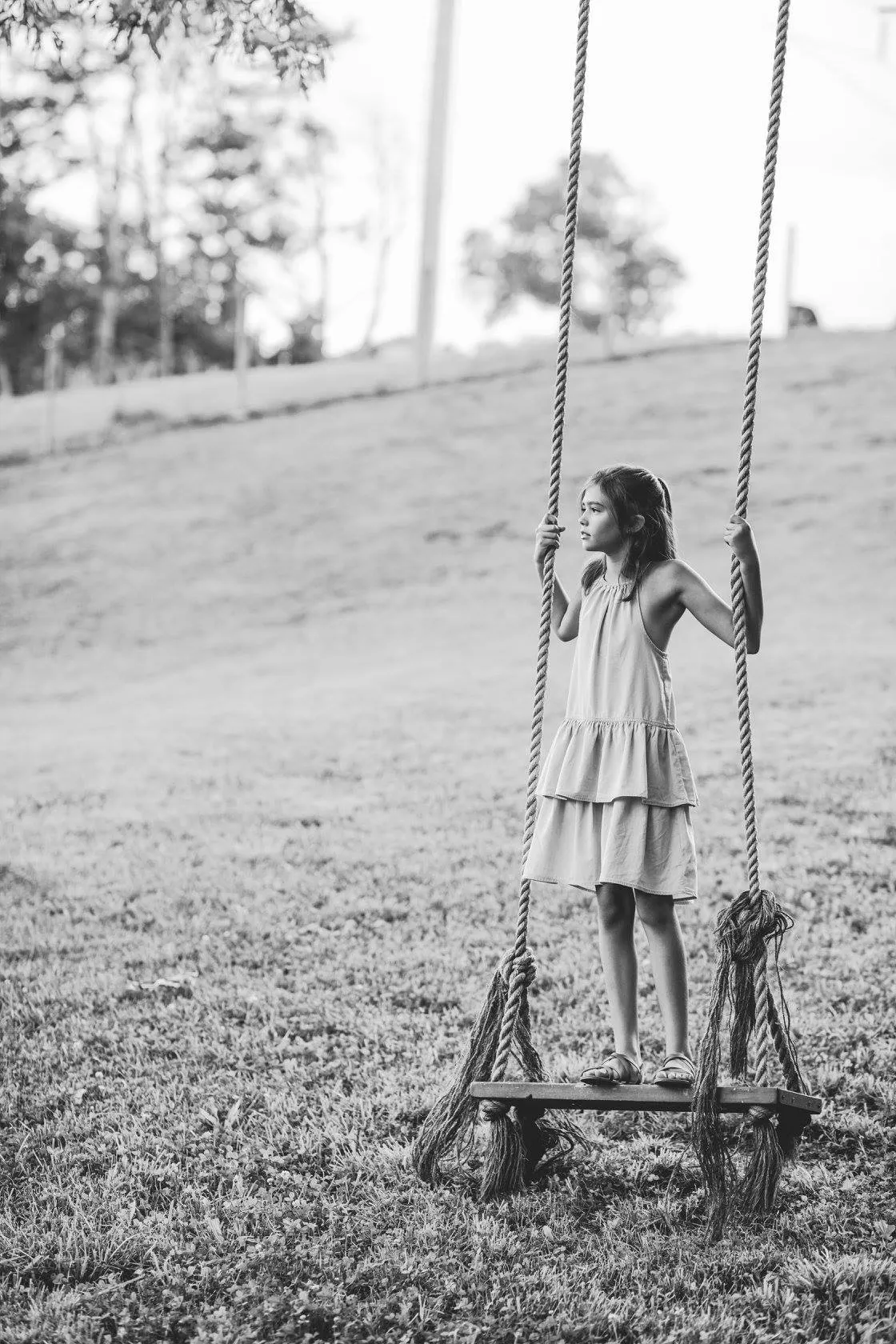Learning to Live With Chaos: Autism, College, and the Lifeline That ...