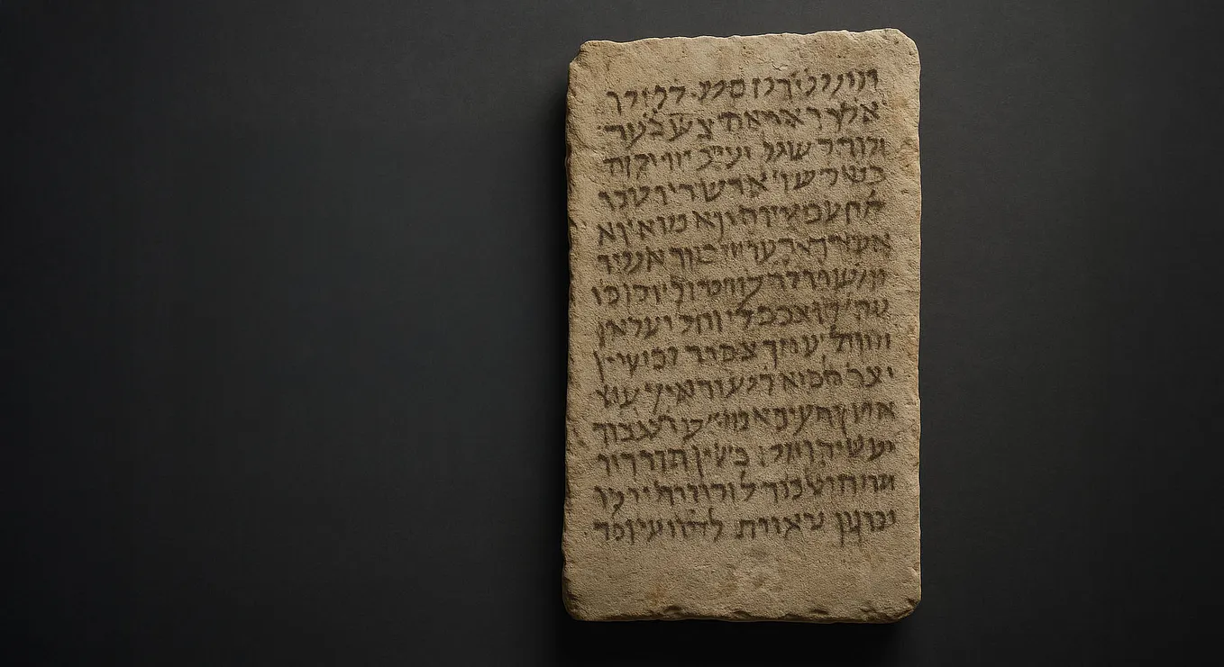 10 Near-Death Experiences Too Real to Dismiss | by Tanner on Religion | Oct, 2025 | Medium