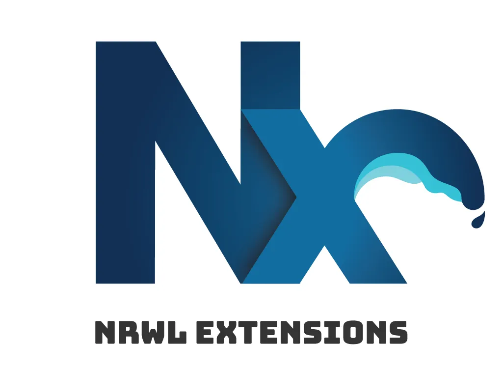 Lerna reborn — What’s new in v6?. Lerna v6 is out!! Here’s everything you… | by Juri ...