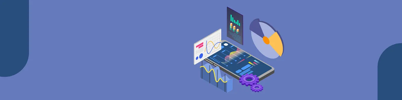 Hour of Code: Programming with Karel | by CodeHS | Medium