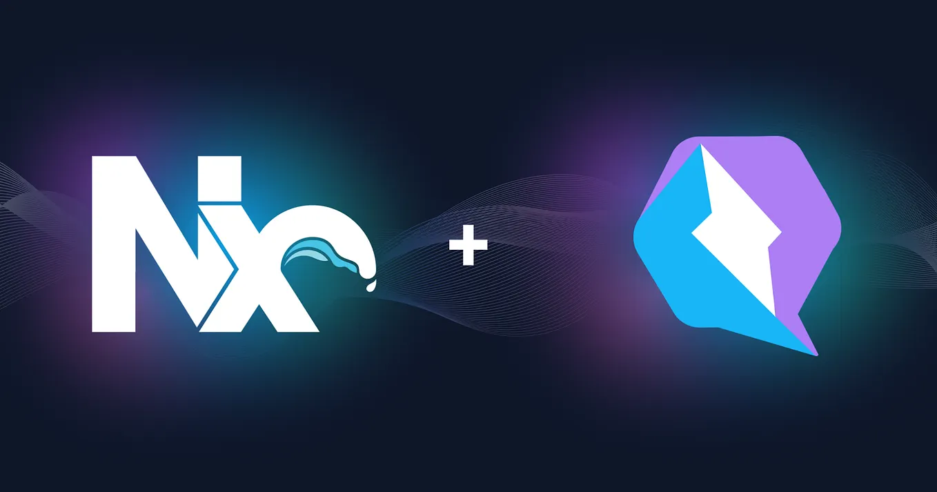 Generating Standalone Component-based Angular Applications and Libraries with Nx | by Colum ...