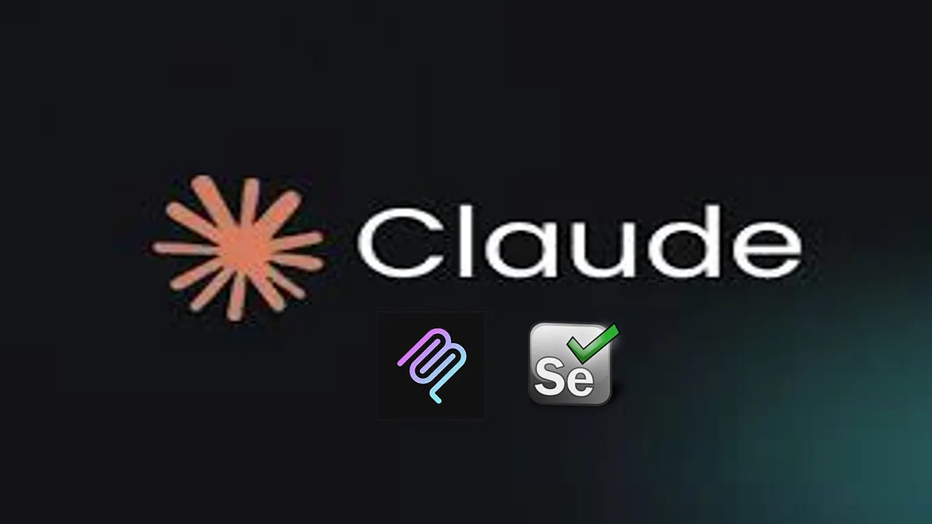 Cucumber Tags — Selenium (Java). In Cucumber we create many Feature… | by Anandhi K | Medium