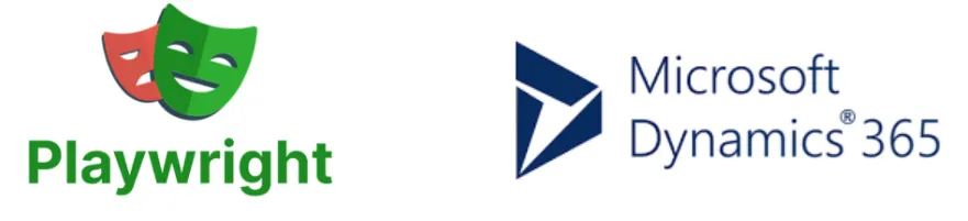 ExcelJs and Data Manipulation. To be fair, I’ve never been a fan of… | by Ignacio Martin ...