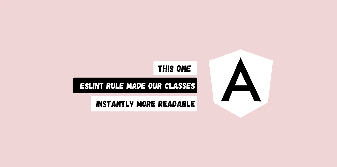 Signal-First Forms in Angular: Goodbye valueChanges | Level Up Coding
