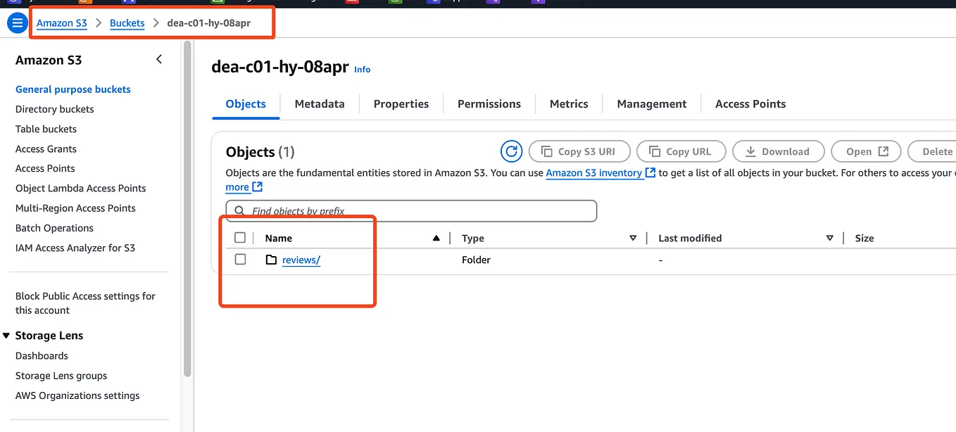 PyMySQL vs. SQLAlchemy: Choosing the Right Python Database Tool | by ...