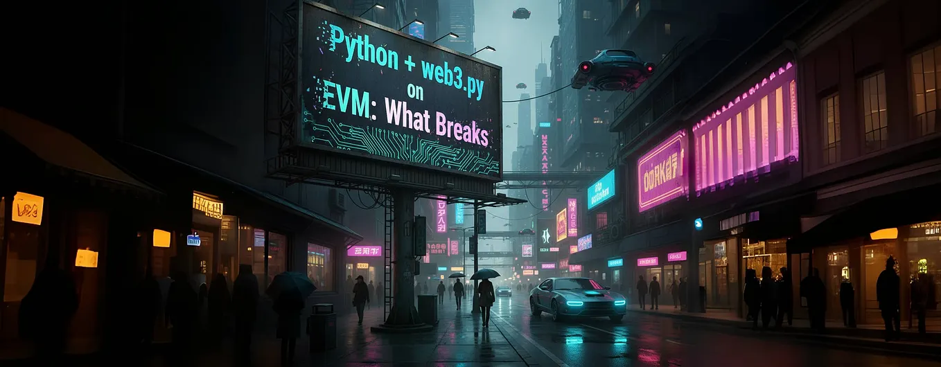 What Every Senior Python Developer Should Know About Strings | by OnlineProxy | Nov, 2025 | Medium