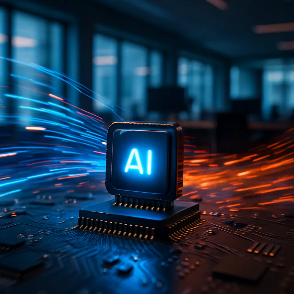 Why Microsoft’s Shift From Traditional Bing Search APIs to Grounding ...