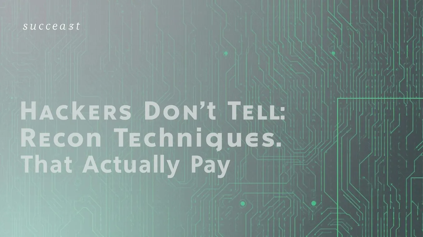 🔐 How Hackers Bypass Login Pages With Sql Logic Flaws And Headers 🔐🚫 By Vipul Sonule