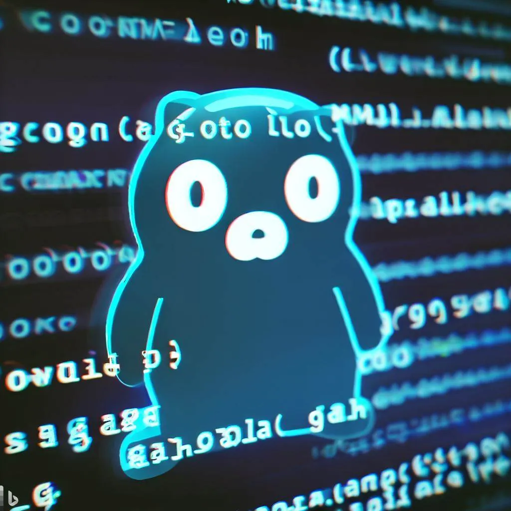 Handling Custom Errors In Go A Deep Dive Into Errorsis And Errorsas