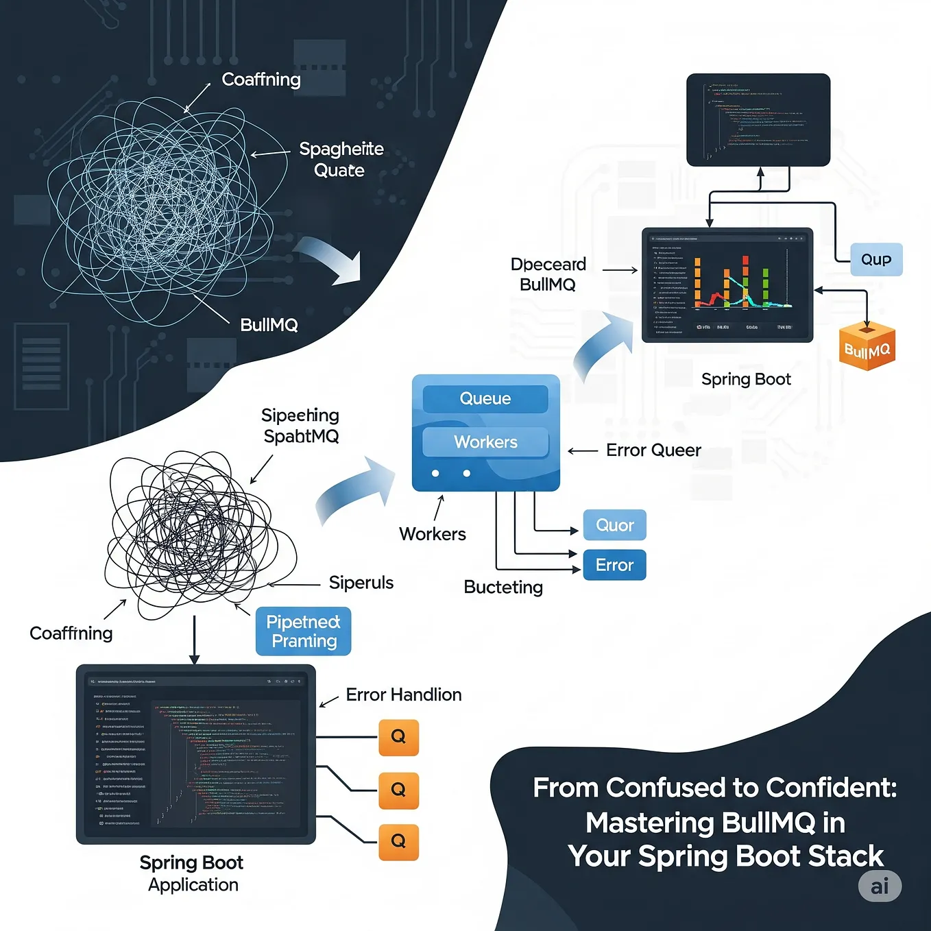 How to Implement OTP Verification in Authentication System with Express ...