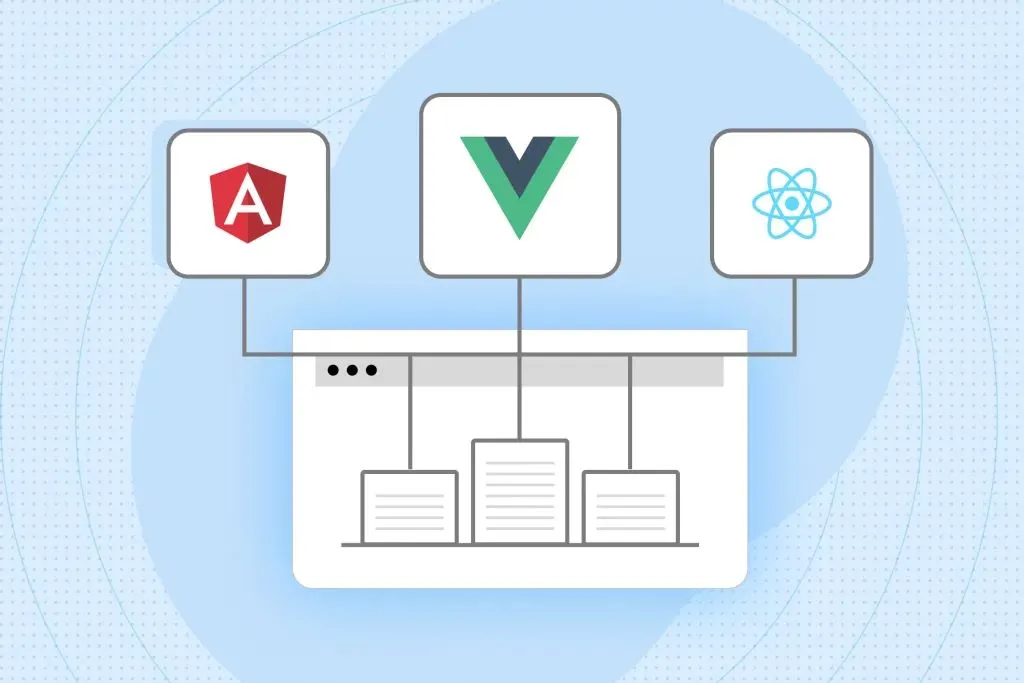 Client Side Scripting In Mendix Javascript Actions Custom Widgets 8991