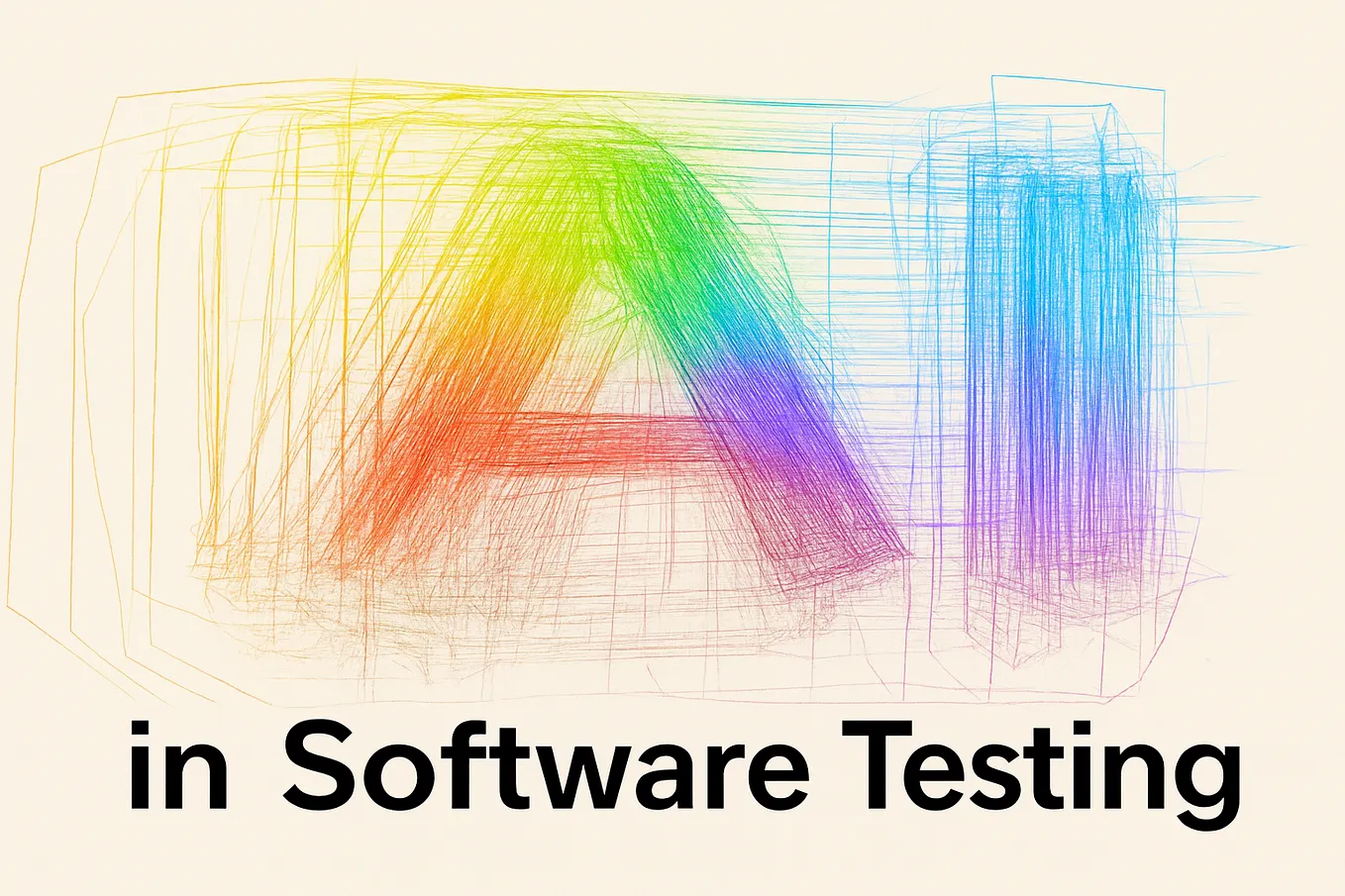 SQL(Structured Query Language) Automation | by Hannah G. Anulur | Oct ...
