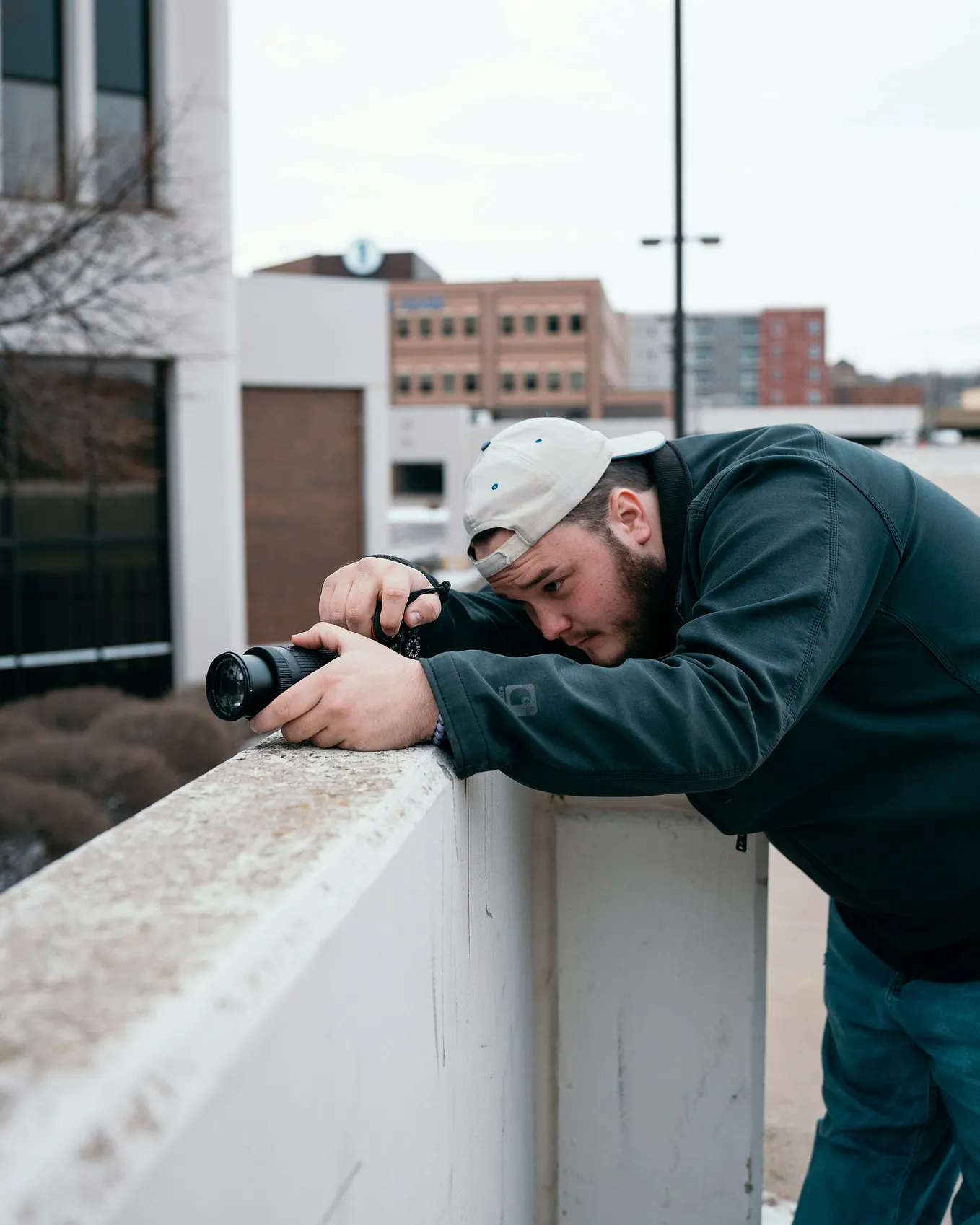 Best Zoom Lens for Sony E Mount. Finding My Zoom: The Quest for the ...