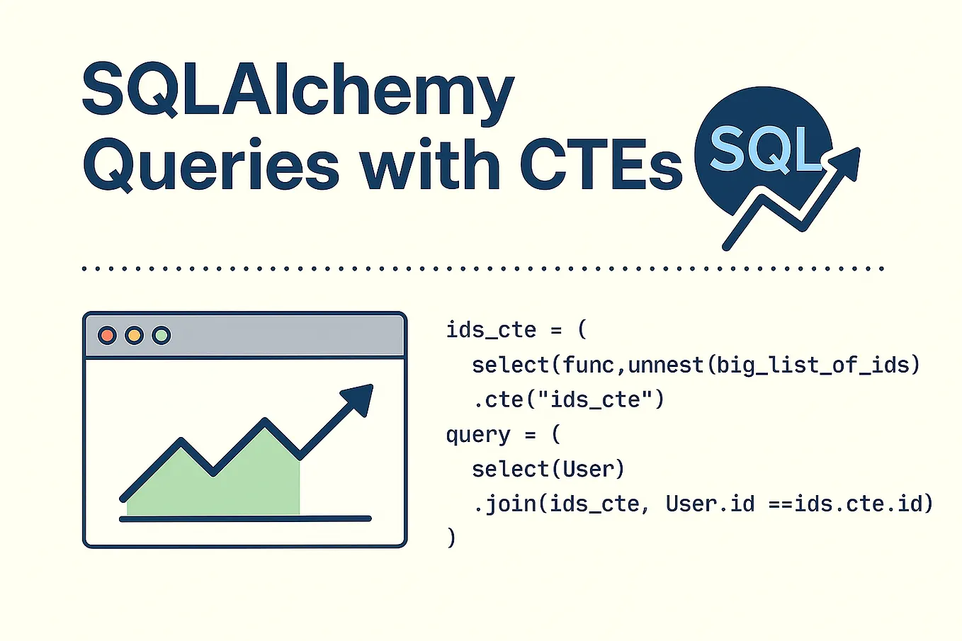 Building a PDF Diff Checker in Python: Text and Visual Differences | by ...