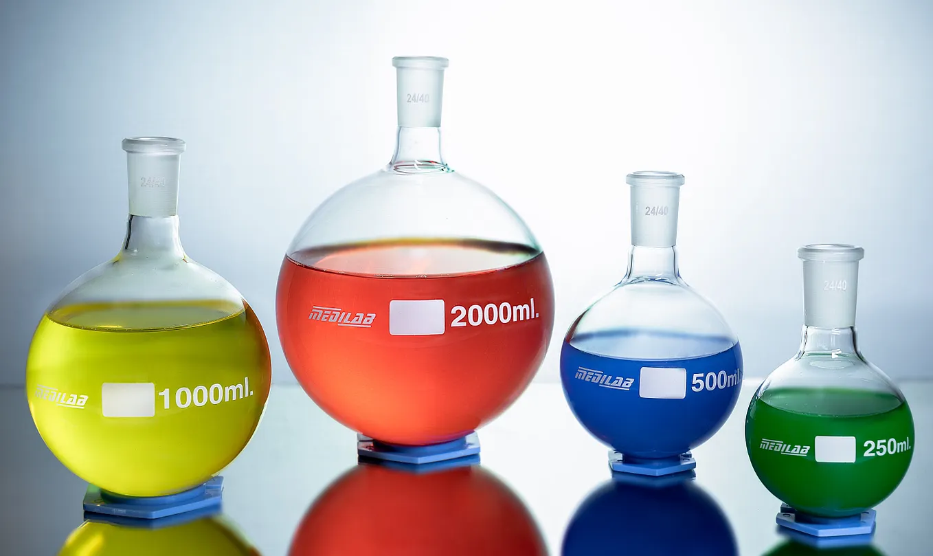 Eks Pod Identity Agent Learn How To Use Aws Eks Pod Identity By Developersteve Lumigo Medium