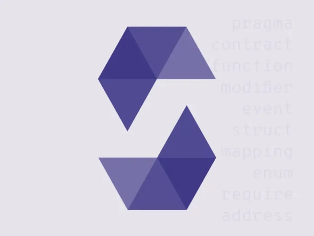 Comprehensive Guide To Smart Contract Auditing By Dehvcurtis Medium