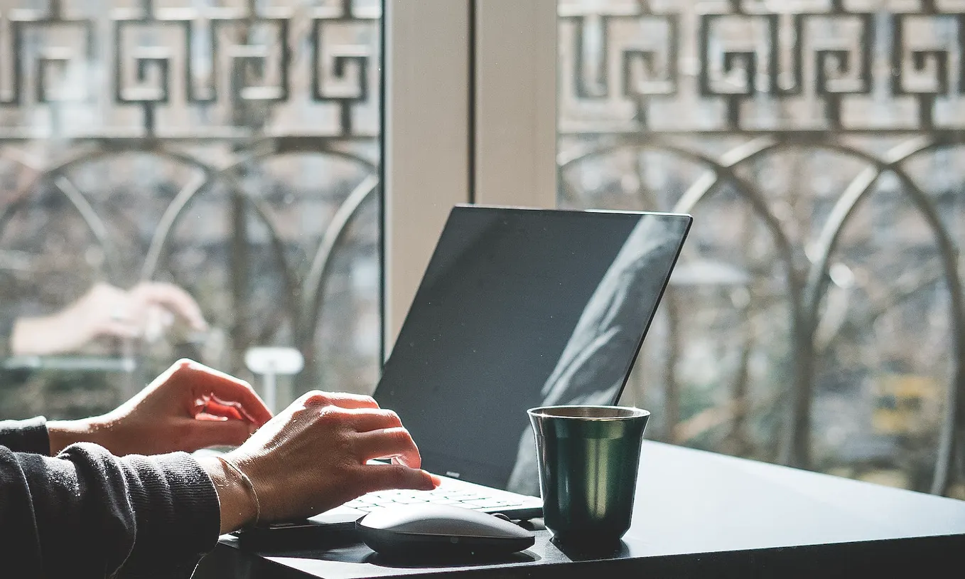 Selecting And Filtering Data In Python Pandas Loc And Iloc By Python Fundamentals Python In 7087