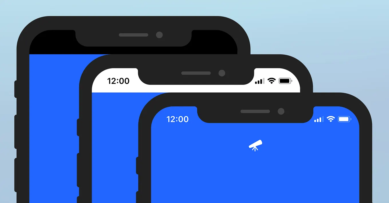 7 Excellent Progressive Web App Examples | by Appscope | Appscope | Medium