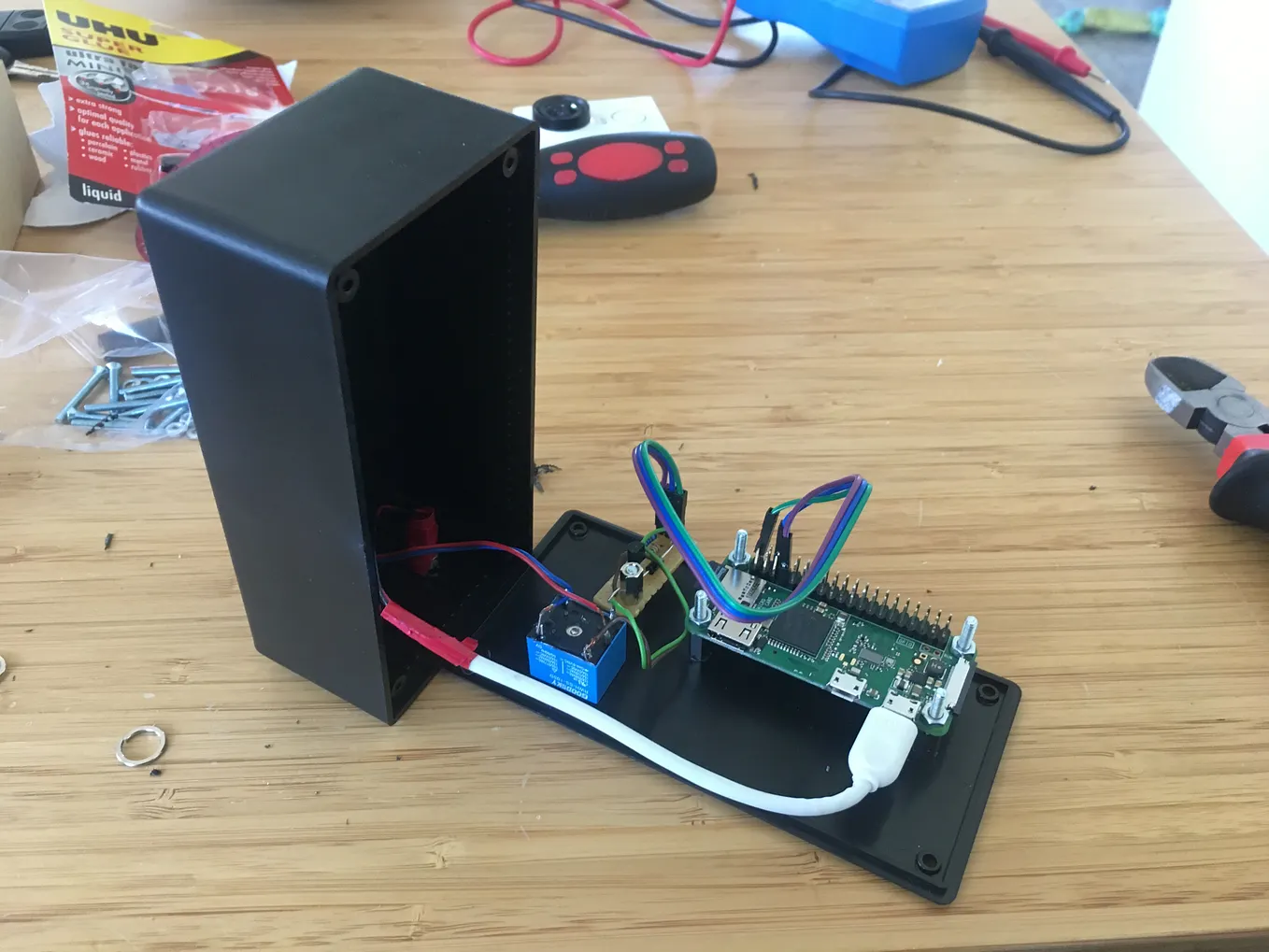 Introduction to Data-Oriented Design | by Tamás Losonczi | VML Hungary ...