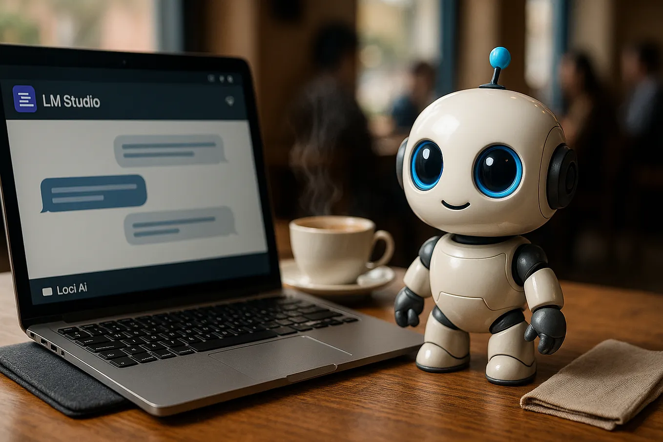 Advanced Prompting Techniques for LLM Applications | Data Science ...
