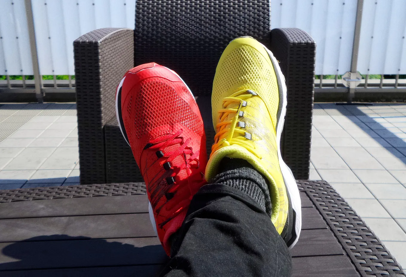 Implementing Text-to-Voice and Voice-to-Text in Your React Application | by Amin Partovi ...