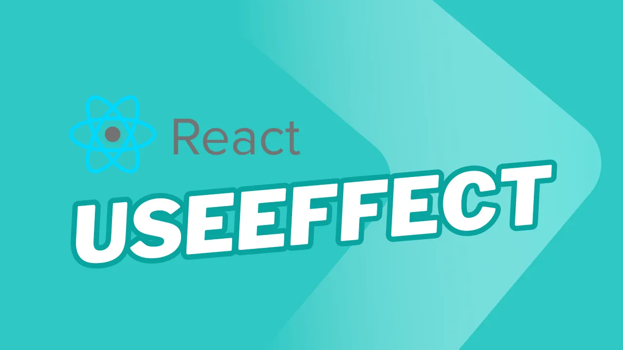 Mastering useRef in React: A Comprehensive Guide | by Ankitray | Medium