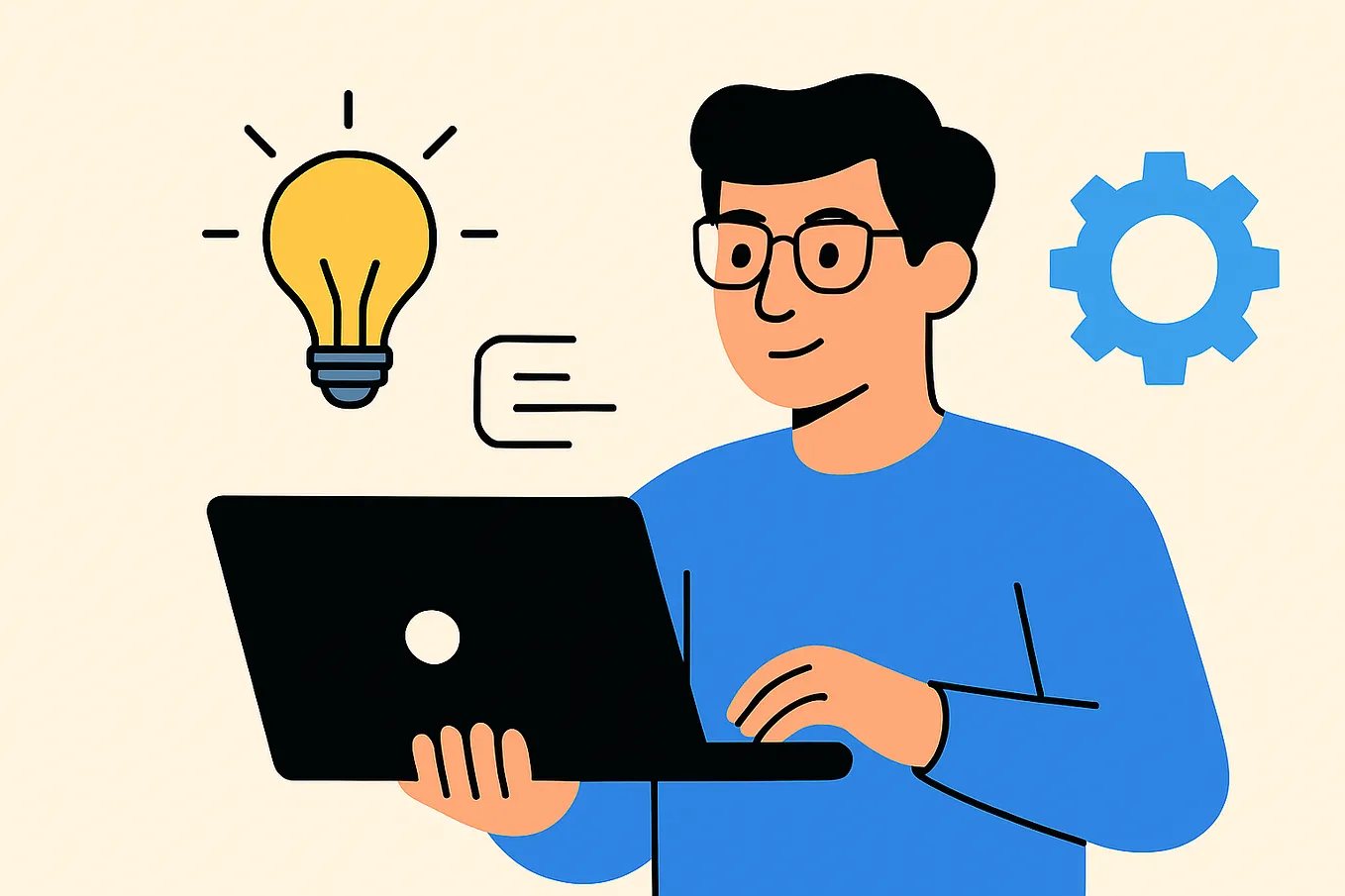 React Native Folder Structures / Architecture Explained | by Nihal Das | Aug, 2025 | JavaScript ...