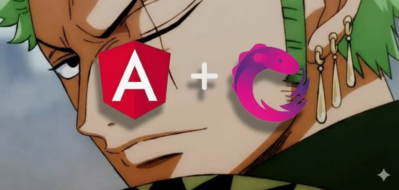 Avoid Duplicate Requests With The Rxjs Sharereplay Operator Bits And Pieces