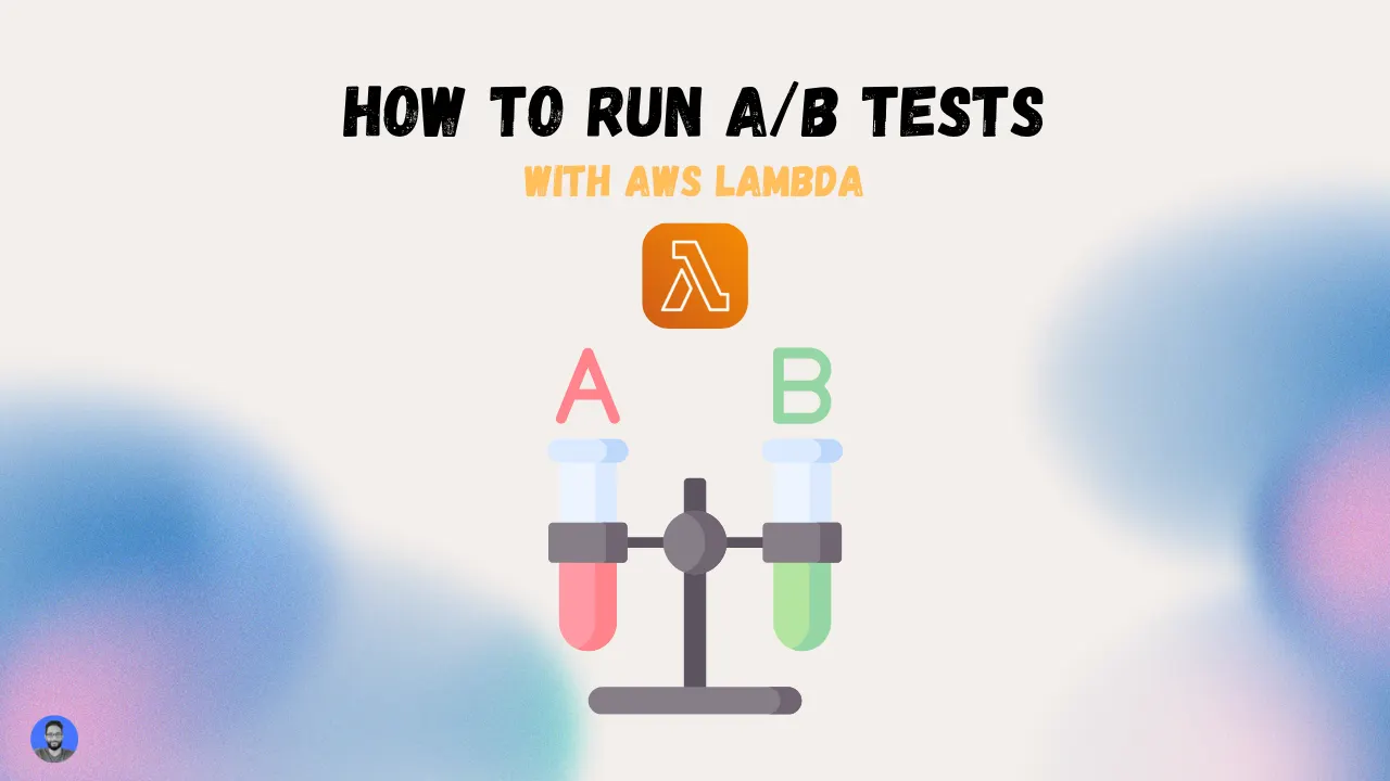 AWS CDK and how to deploy a Node.js lambda function using it | by ayappa reddy | Medium