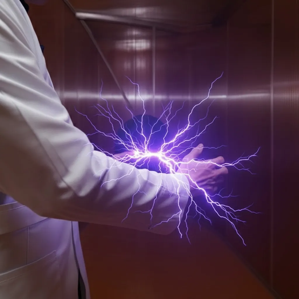 When they are setting their intention and announcing their presence to God/higher beings, to sit ...