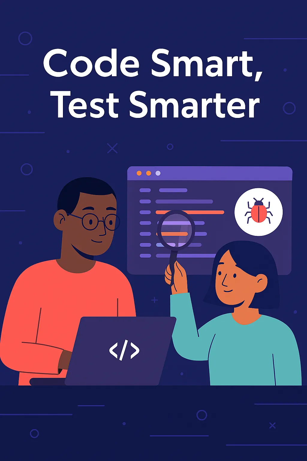 The Schrödinger’s Bug: It’s Fixed AND Broken Until You Test It | by ...