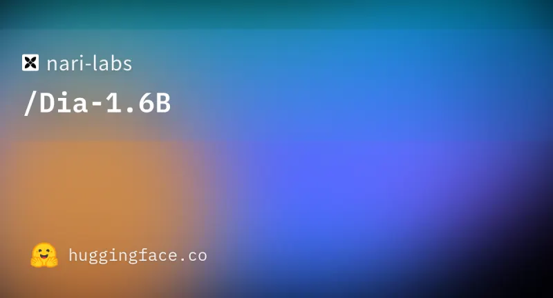 Create An AI Voice Assistant Using Python | by Isaiah Love | Medium