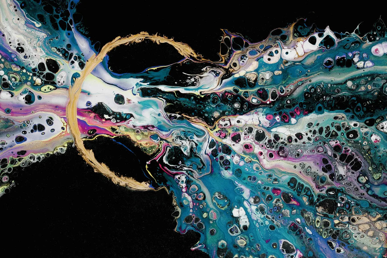 Python Docker Postgresql Deploy And Access A Postgres Database Using Docker And Sqlalchemy