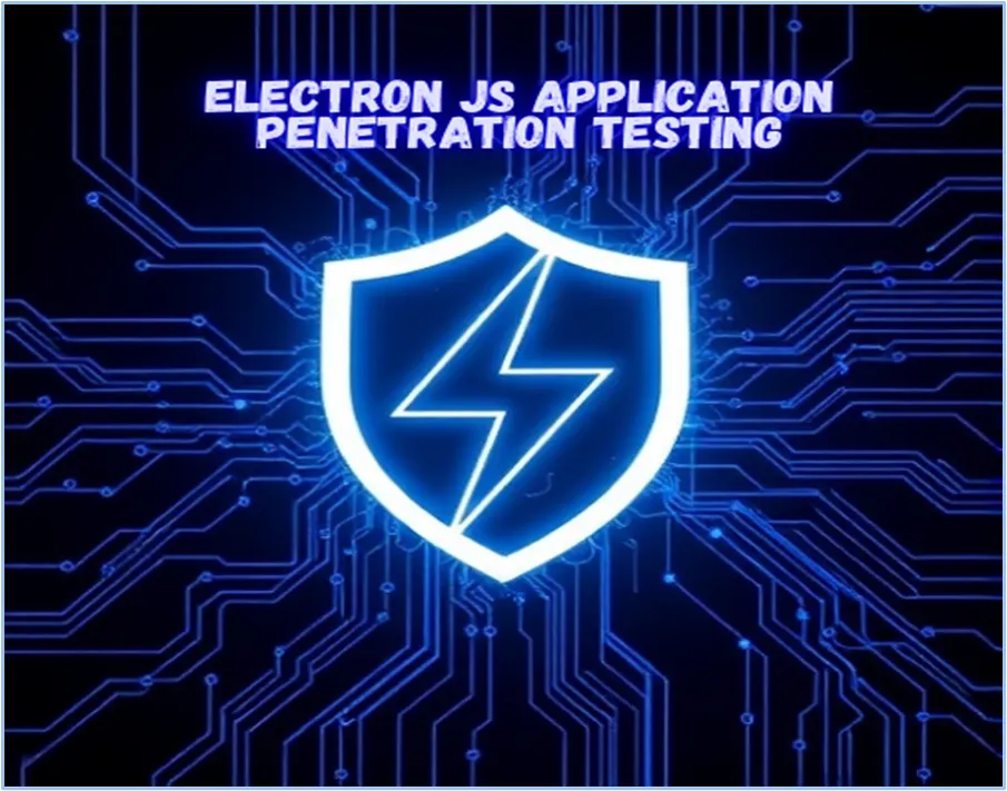 Graphql Vulnerabilities A Complete Guide To Security Testing And Advanced Exploitation 7875