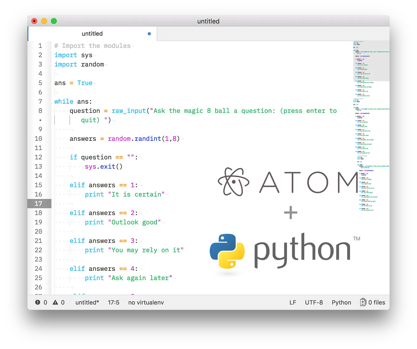 Deciphering the cryptic FutureWarning for .fillna in Pandas 2 | by ...