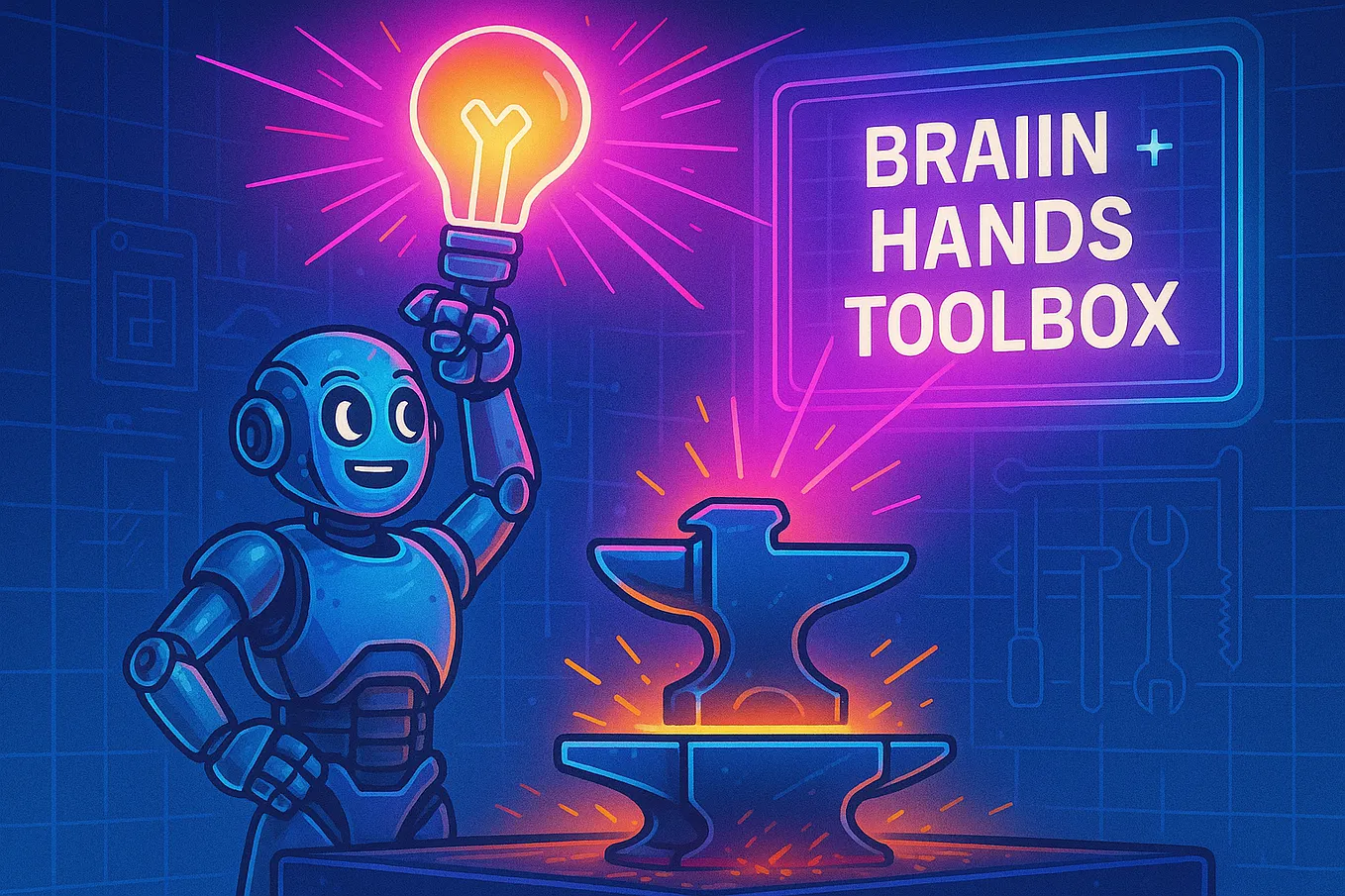 Speeding up your OpenAI LLM applications | by Diverger | Medium