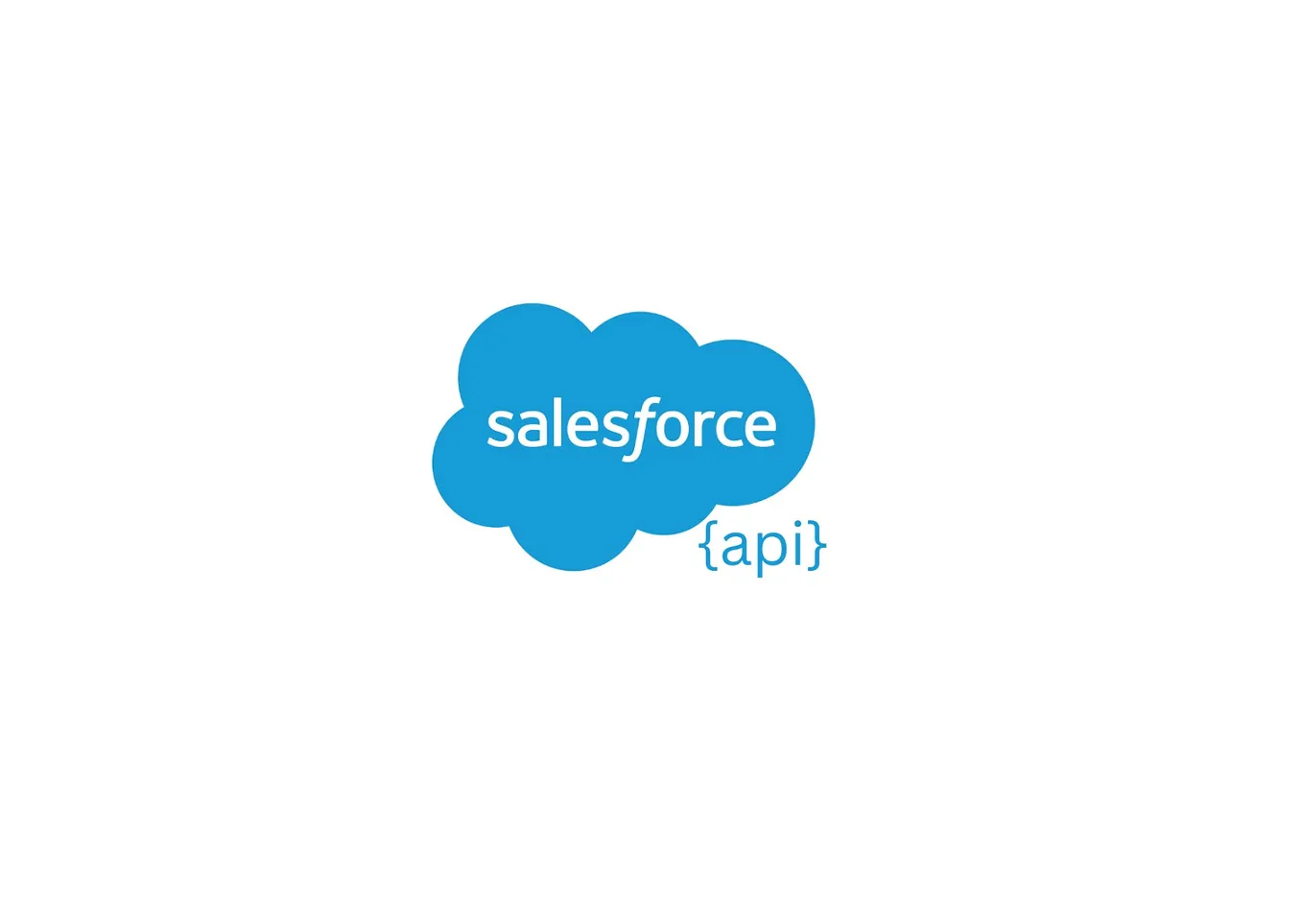 The Most Insightful Stories About Salesforce Api Medium