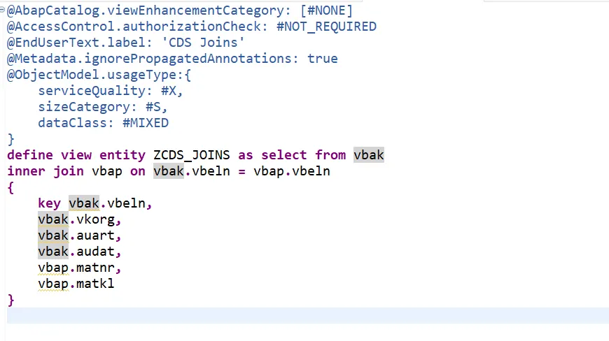 MI07 SAP. In SAP, MI07 is a transaction code that… | by Techtutorsti ...