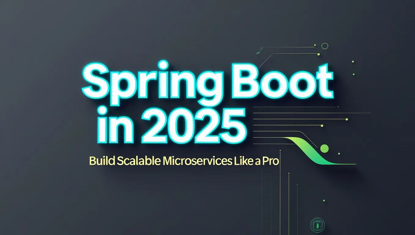 Efficient Async Processing In Spring Boot Apis With Multiple Thread Executors And