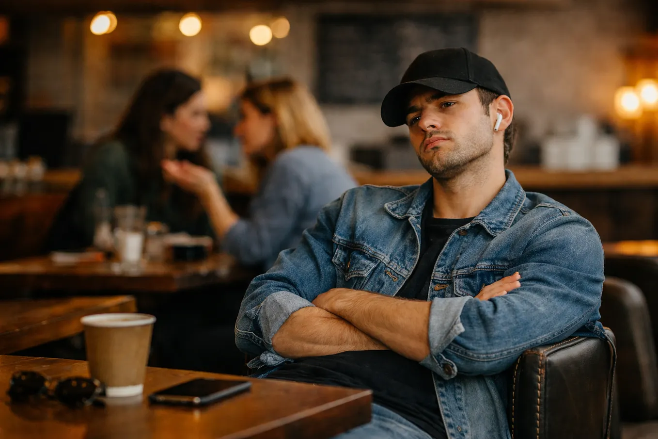 The hidden cost of holding things together | by aerathe | Bootcamp ...