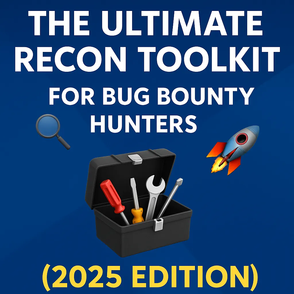 OWASP Risk Calculator. OWASP Risk Rating Methodology In… | by Capture The Bug | Medium