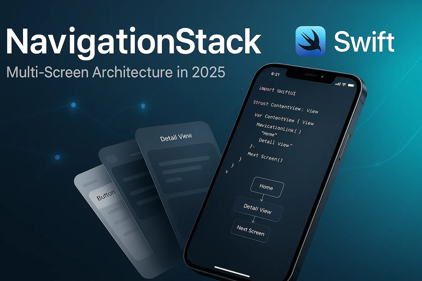 在 SwiftUI ViewBuilder 加 print 的方法 - 彼得潘的 Swift iOS App 開發問題解答集 - Medium