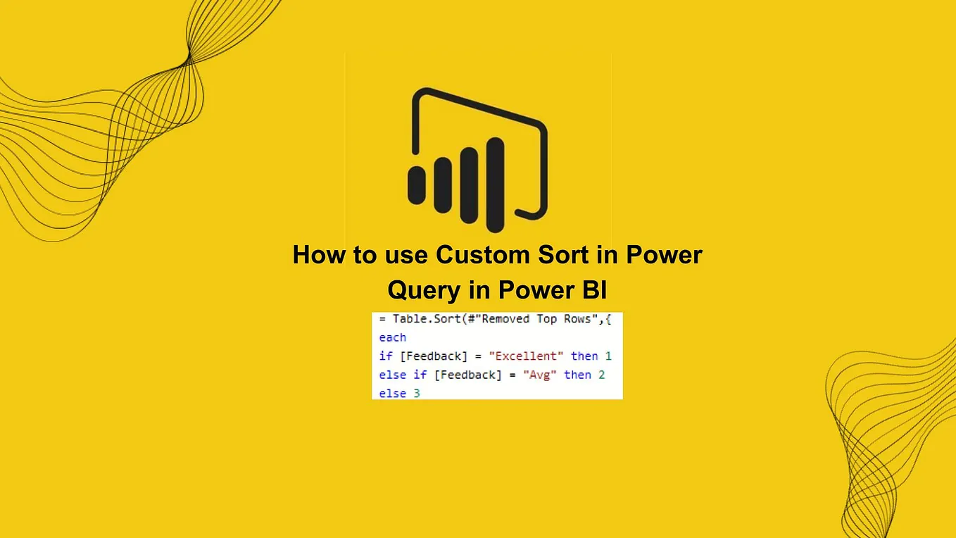 Understanding Power BI Data Flows | by DataSculptsInsights | Microsoft ...