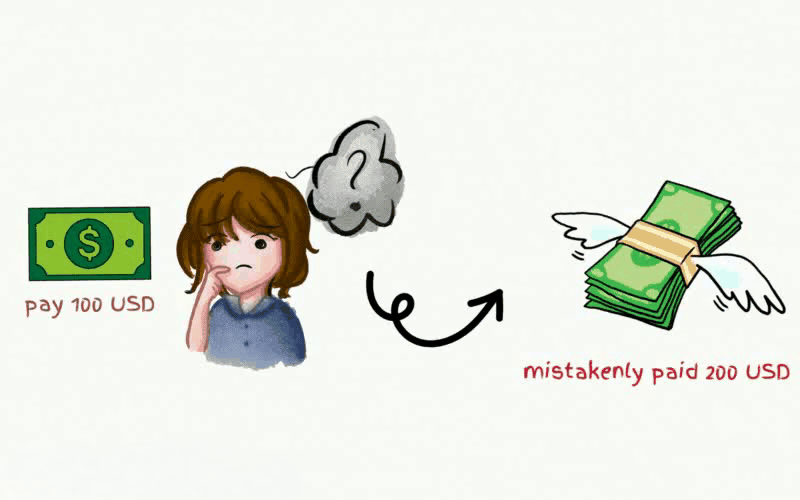 A Detailed Guide to Redis Commands with Outputs | by TechWealthBuzz | Medium