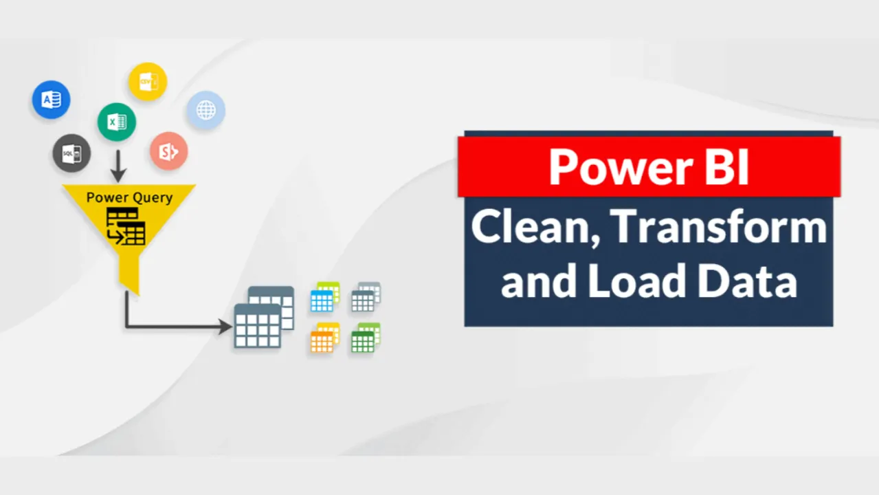 10 Power BI Hacks That Will Save You Hours | by Ambreen Mushtaq | Medium