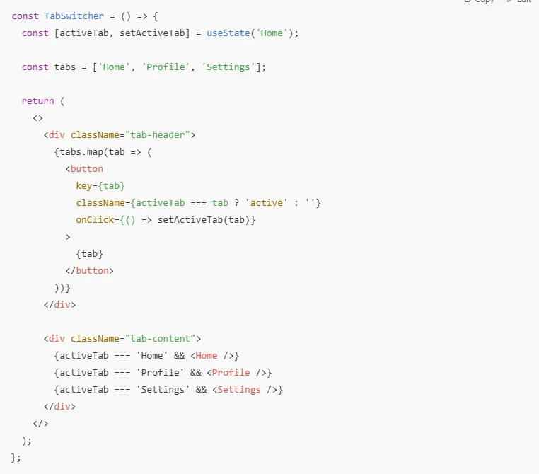 🧠 Understanding the Boyer-Moore Voting Algorithm: A Clever Approach to Finding the Majority ...
