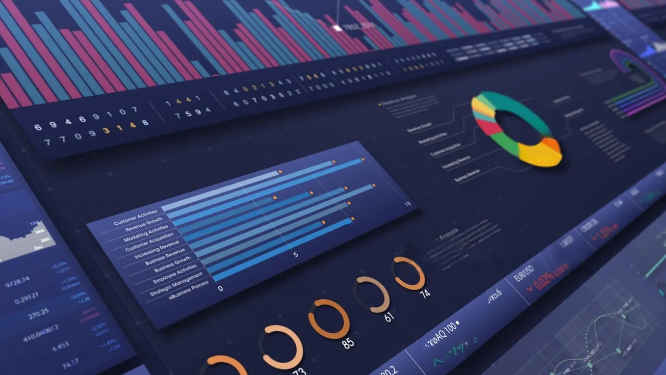 Connect Postgresql Clients To Cloud Sql For Postgresql Using Manual Iam Authentication By